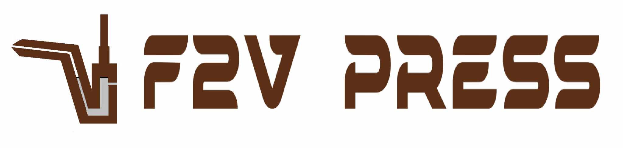 F2V Press